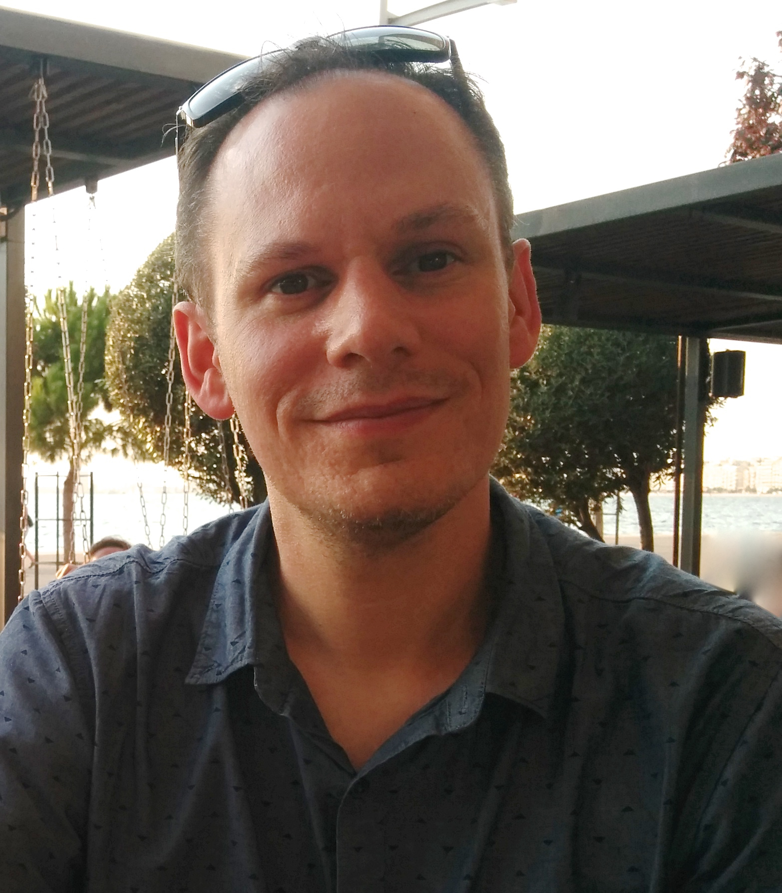 IPPP Associateships 2023-2024 – Institute for Particle Physics ...